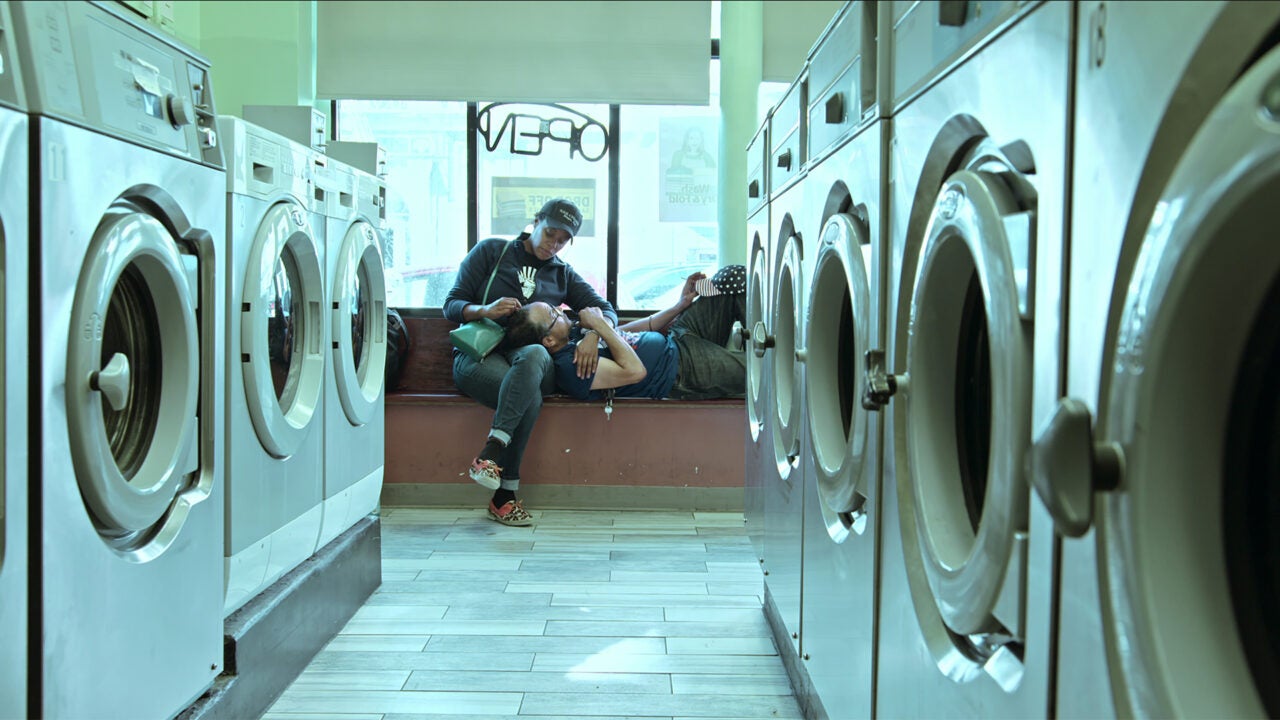 Best Documentary Short