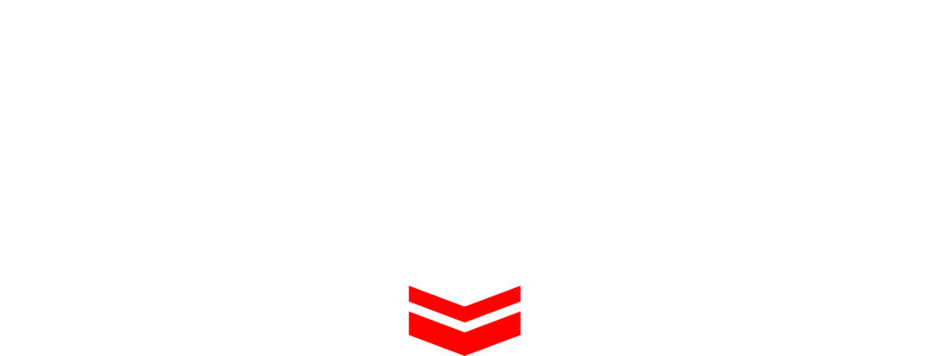 Best Live Action Short - TheWrap