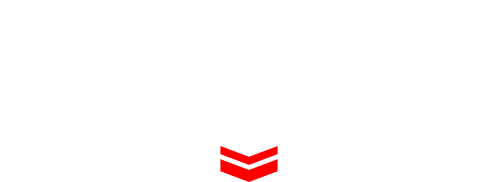 Best Original Song