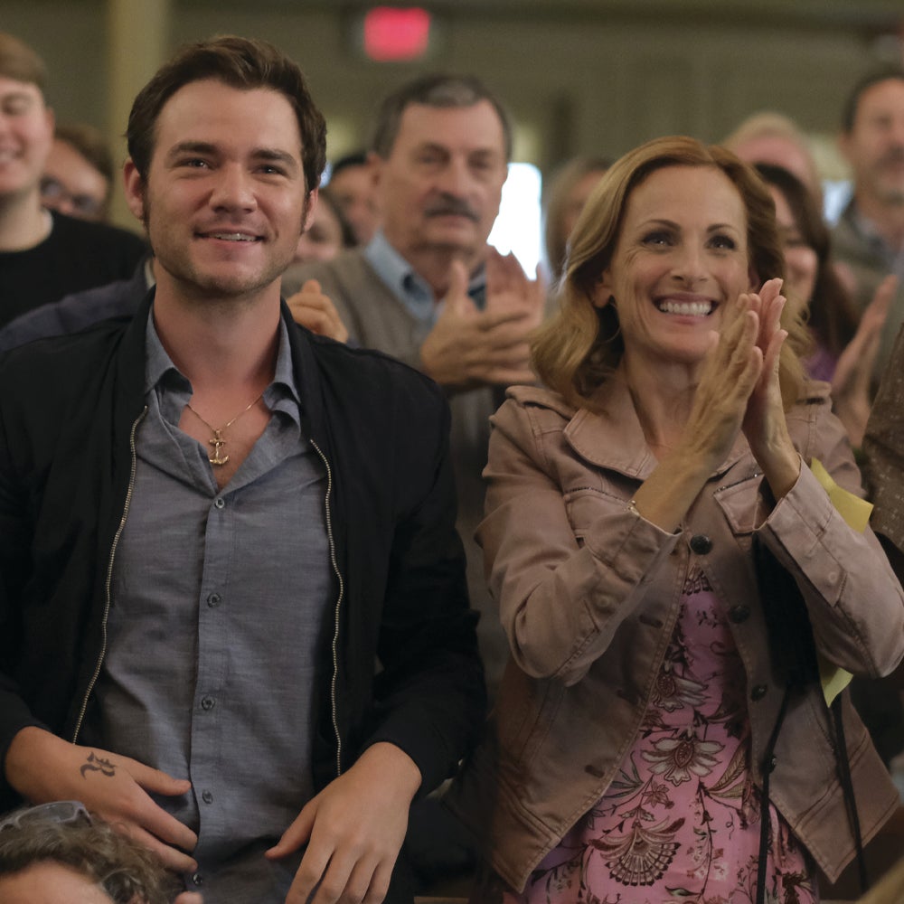 Oscars 2022: A Complete Guide to the Nominees