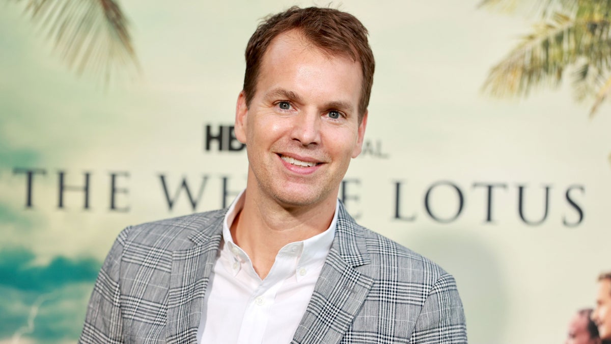 Casey Bloys on Why an HBO Max-Discovery+ Combination 'Can Make a Lot of ...