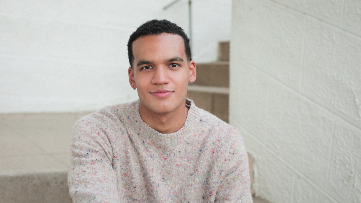 Prentice Penny to Direct 'New Kid' for Universal and Springhill