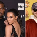 Michael Che Counters Kanye West's Offer to Double His 'SNL' Salary to ...