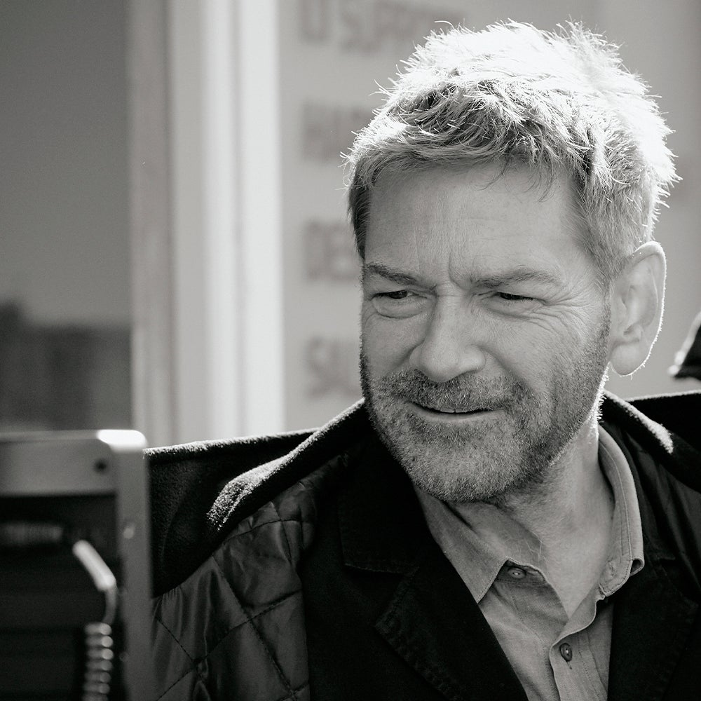 Best Original Screenplay