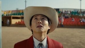 Nope Ending Explained: Breaking Down Jordan Peele's Latest