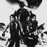 Michael Giacchino's Rogue One Score Becoming Mondo Box Set