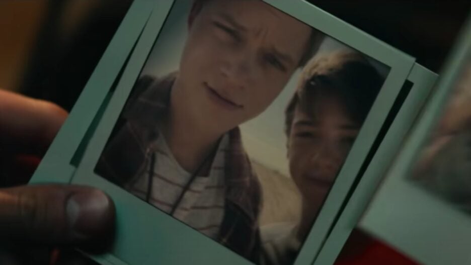 Uncharted Cast and Character Guide: Who's Who in the Movie?