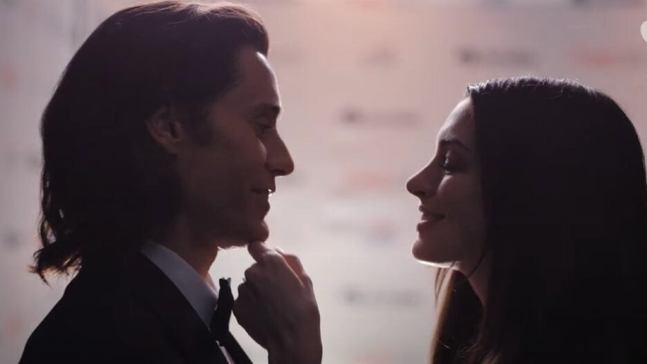 WeCrashed Review: Jared Leto, Anne Hathaway Impress in WeWork Series