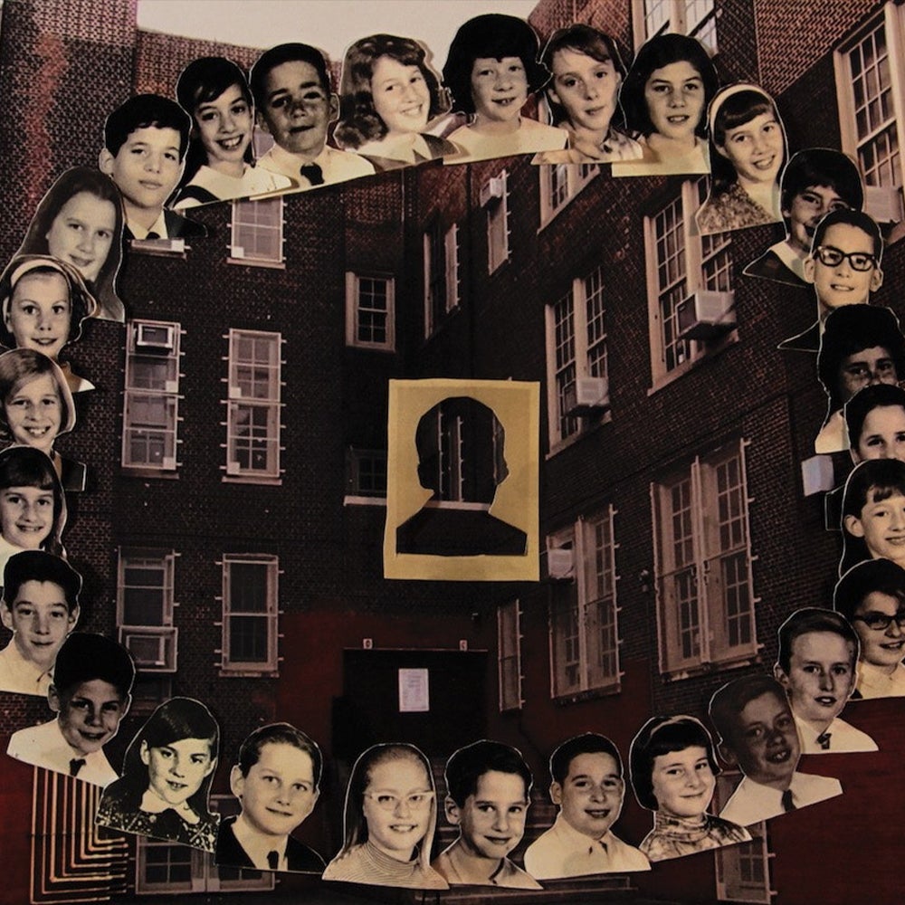 Best Documentary Short