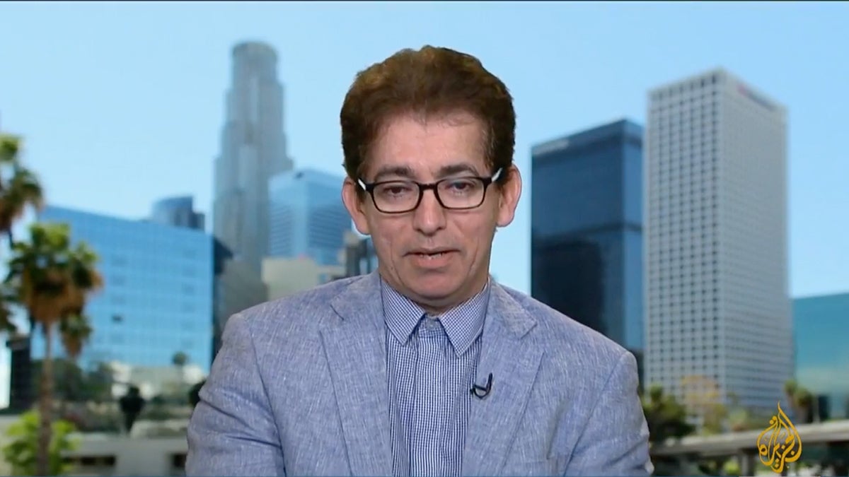 Golden Globes Voter Under Investigation After 3 Women Accuse Him of ...