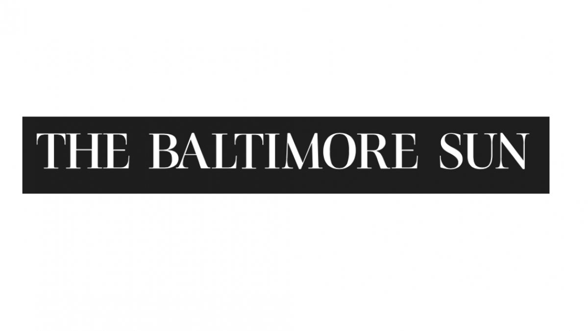 Baltimore Sun Apologizes for Decades of 'Systemic Racism' in Coverage ...