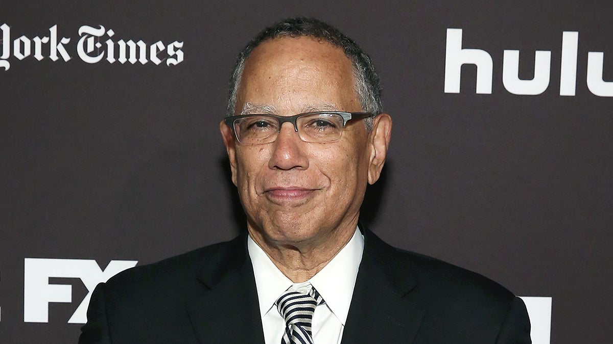 Dean Baquet Doesn't Regret Hillary Clinton Email Stories