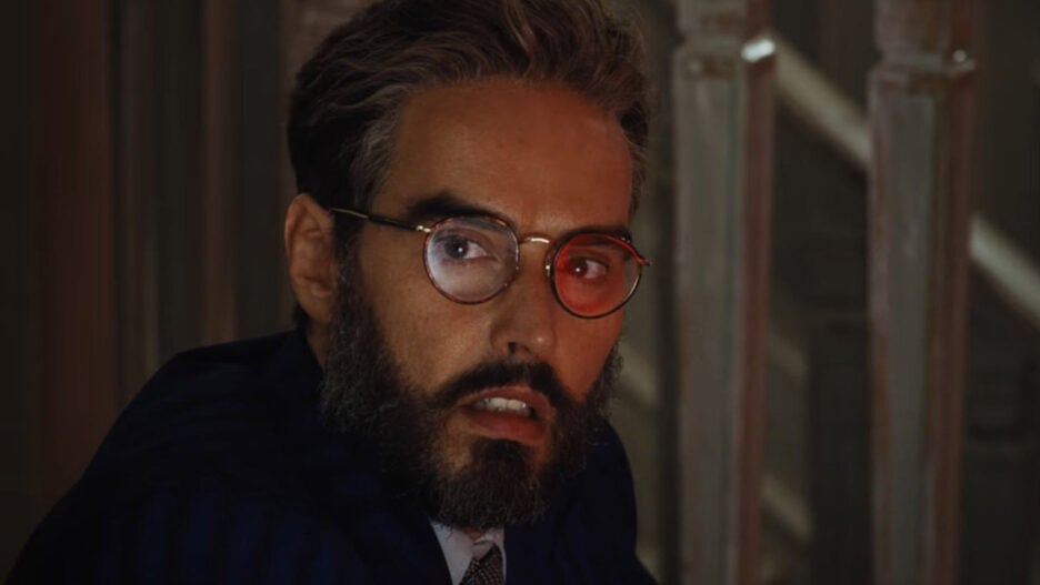 Death on the Nile Cast and Character Guide: Who's Who?