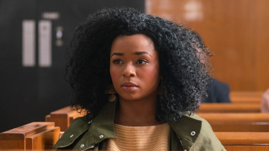 Inventing Anna Cast and Character Guide: Who Plays Who?