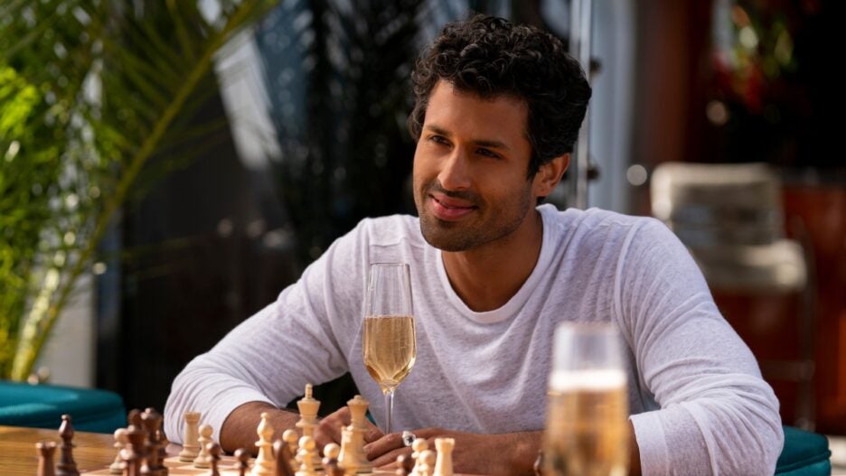 Inventing Anna Cast and Character Guide: Who Plays Who?