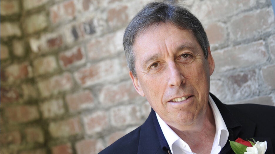 Ivan Reitman Appreciation: Beyond 'Ghostbusters,' He Found the Comedy ...