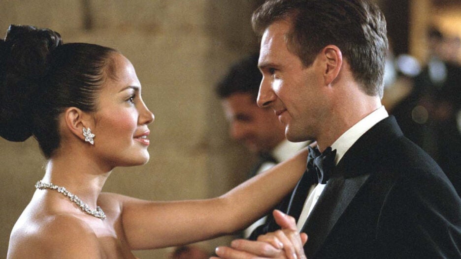 7 of Jennifer Lopez's Best Performances