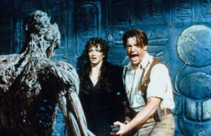 The Best Movies on HBO Max Right Now