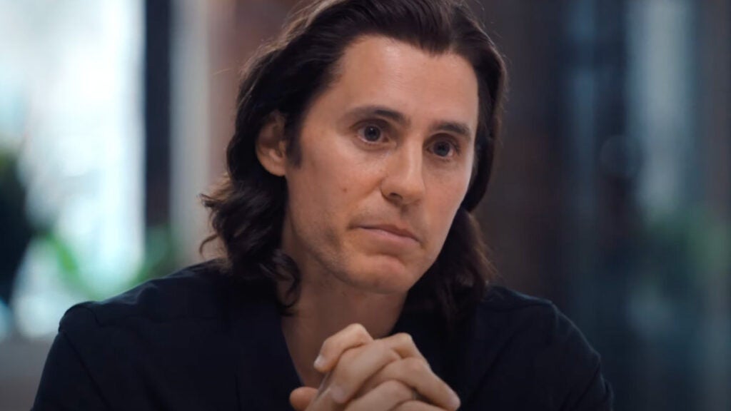 TV Watch List: Tons of New Movies, Jared Leto in WeCrashed