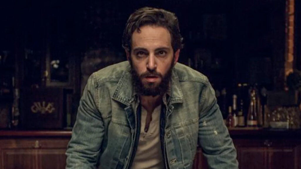 Actor Zach Avery Sentenced to 20 Years in $650 Million Ponzi Scheme