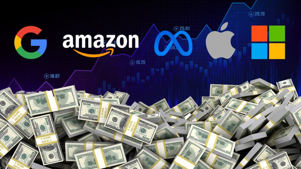 Ratings: 'The Resident' and 'Big Sky' Lead Night of 6 Season Finales