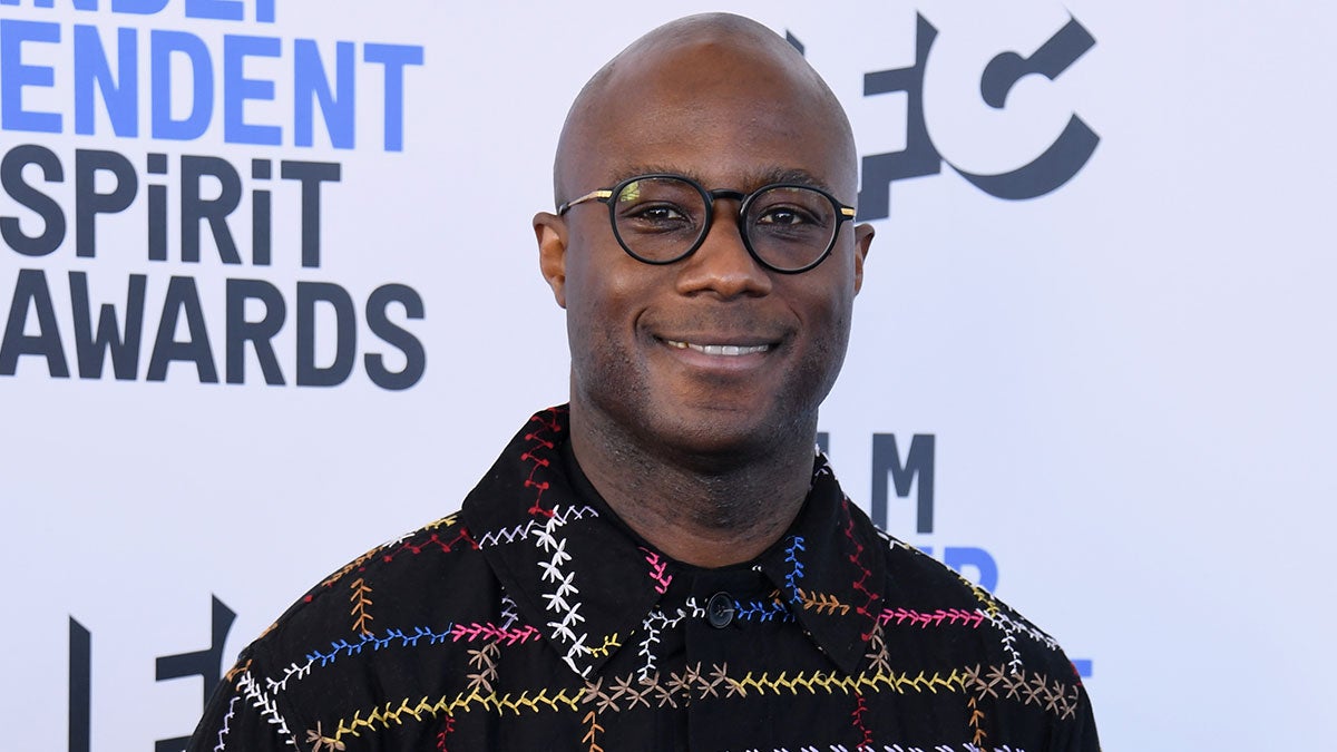 Barry Jenkins to Receive Special Award From WGA West for 'The ...