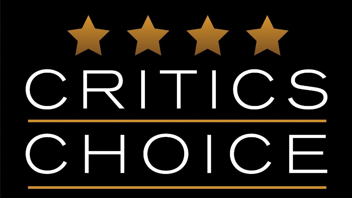 How to Watch the Critics Choice Awards: Is the Ceremony Streaming?
