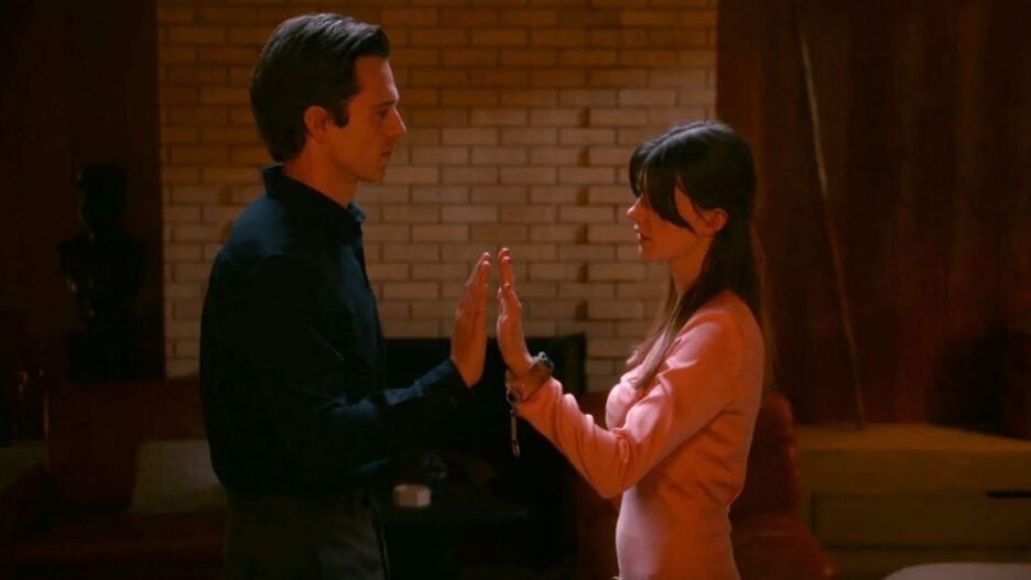 Fresh Movie Writer Lauryn Kahn Answers Spoiler Questions