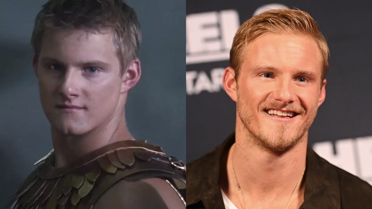 Cato Hunger Games Actor