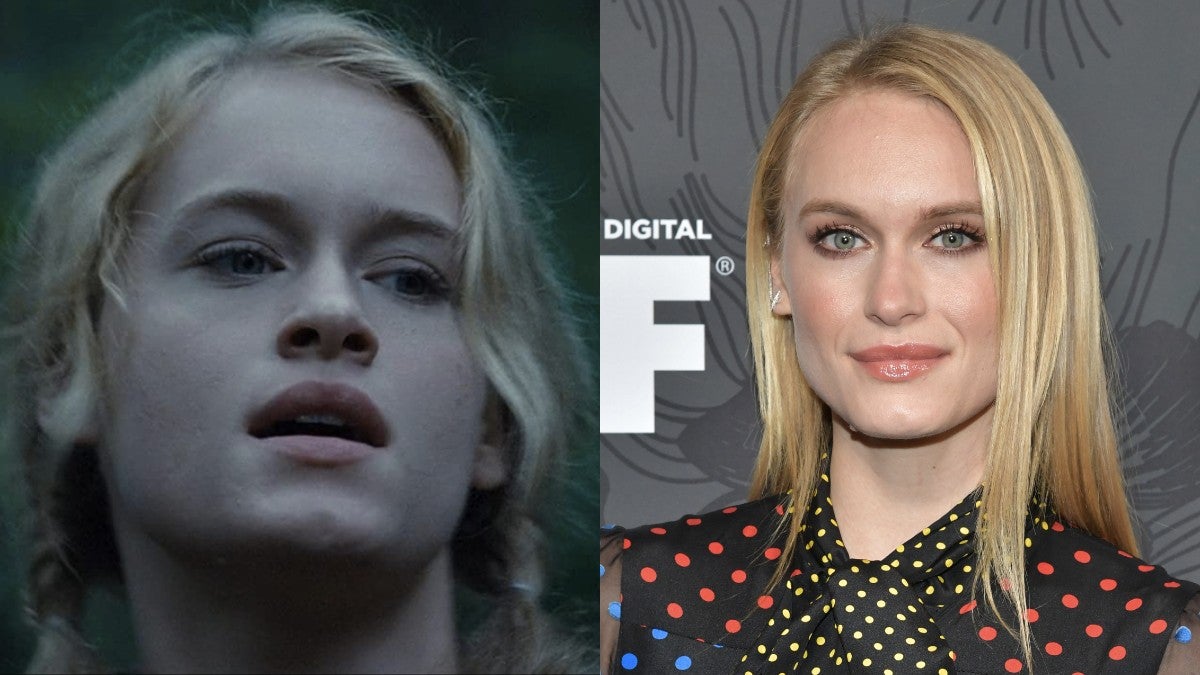 The Hunger Games Cast: Where Are They Now?
