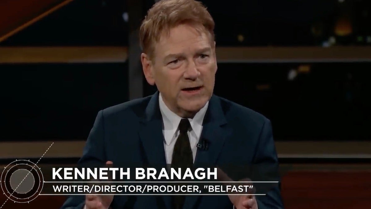 In the Oscars Homestretch, What Are the Ads Really Saying?