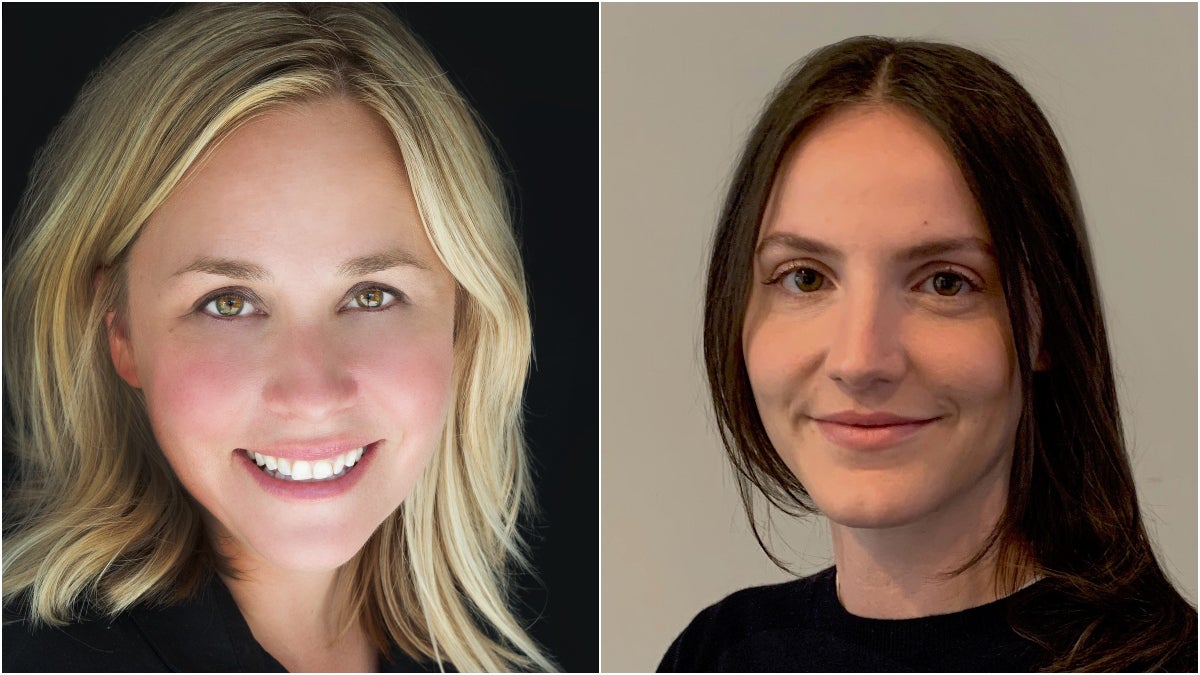 'The Killing' Producer Kristen Campo Launches Campout Productions - TheWrap