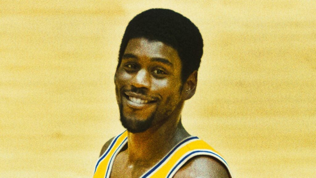 Winning Time: Cast and Character Guide to the Lakers Show