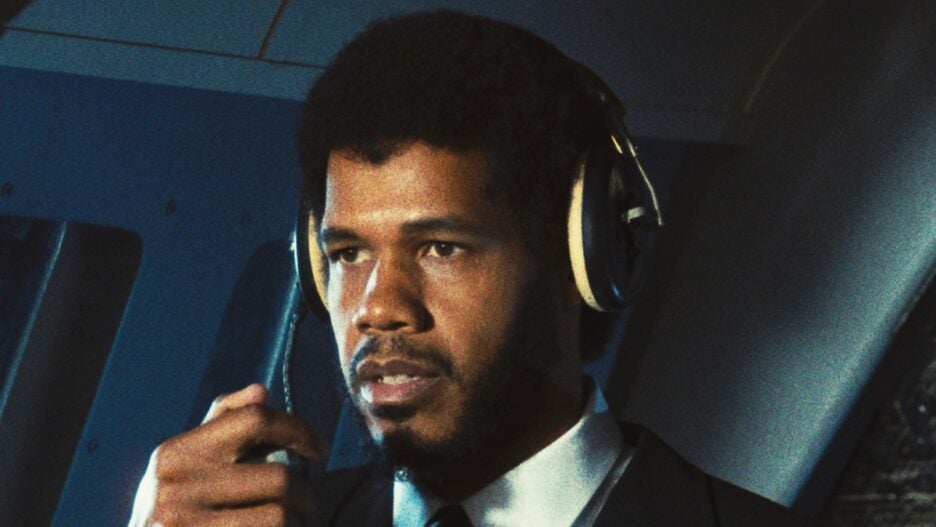 Winning Time: Cast and Character Guide to the Lakers Show