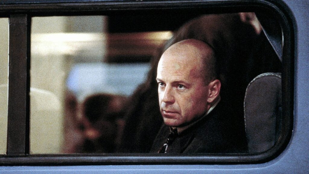 Where to Stream Every M. Night Shyamalan Movie