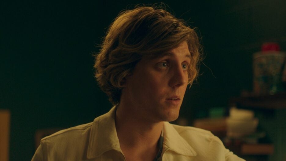 Moonshot Cast and Character Guide: Who Plays Who?