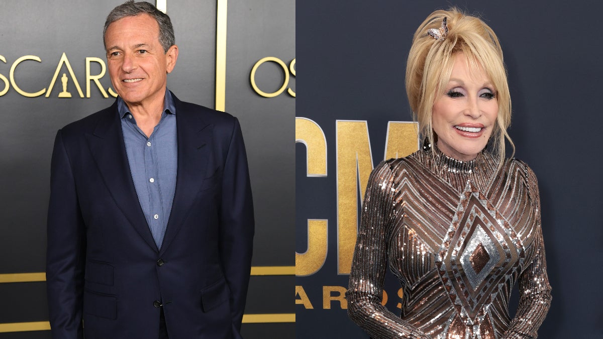 CNN+ Launch Week to Feature Prominent Slate of Guests