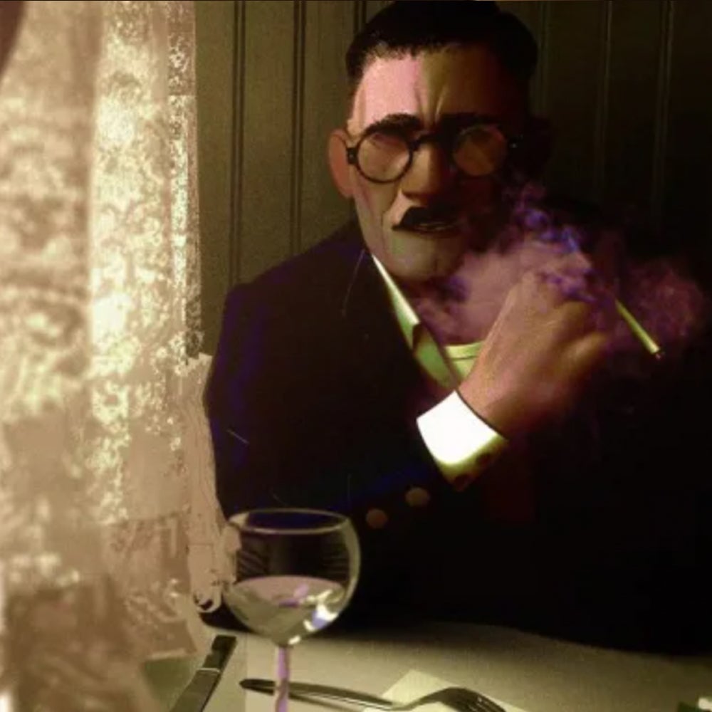 Best Animated Short - TheWrap