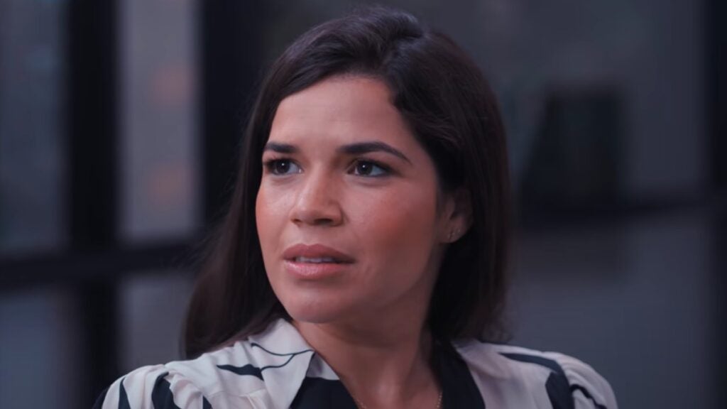 WeCrashed Cast and Character Guide: Who Plays Who?