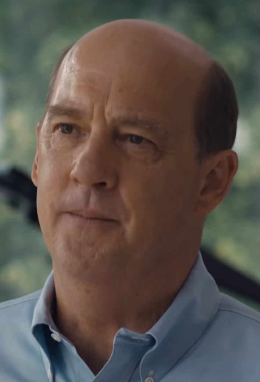 WeCrashed Cast and Character Guide: Who Plays Who?