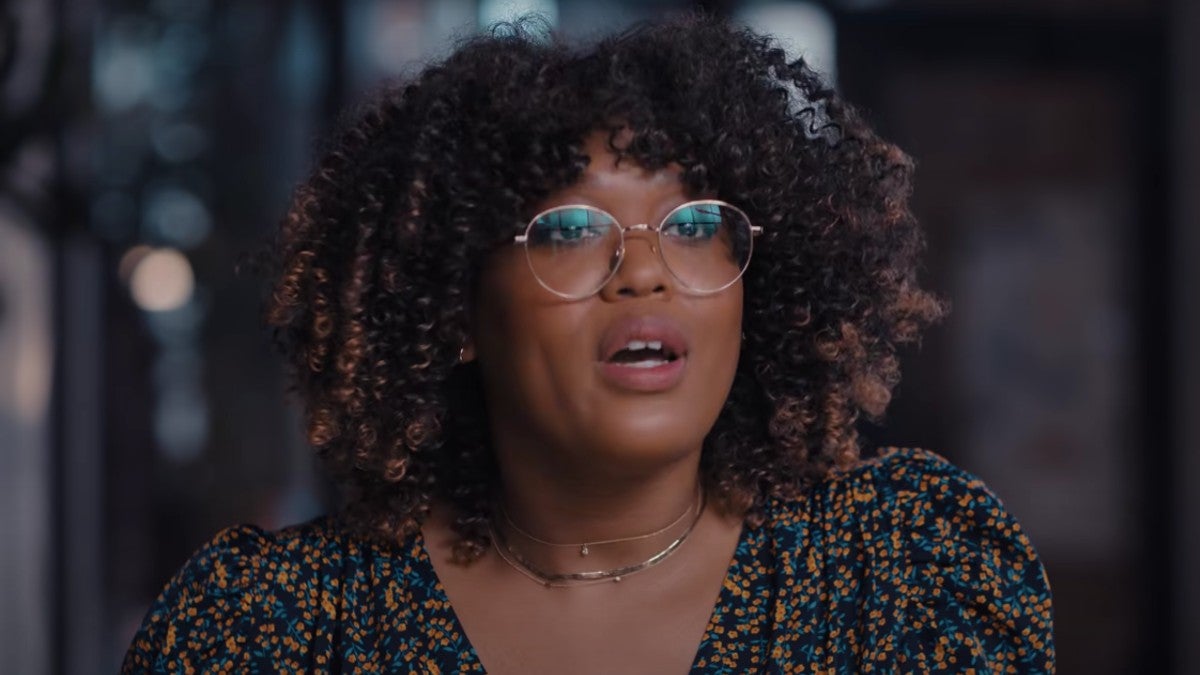 WeCrashed Cast and Character Guide: Who Plays Who?