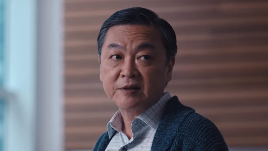 WeCrashed Cast and Character Guide: Who Plays Who?