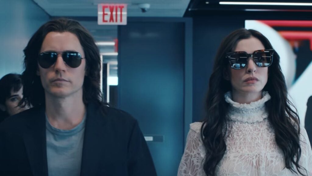 WeCrashed Cast and Character Guide: Who Plays Who?