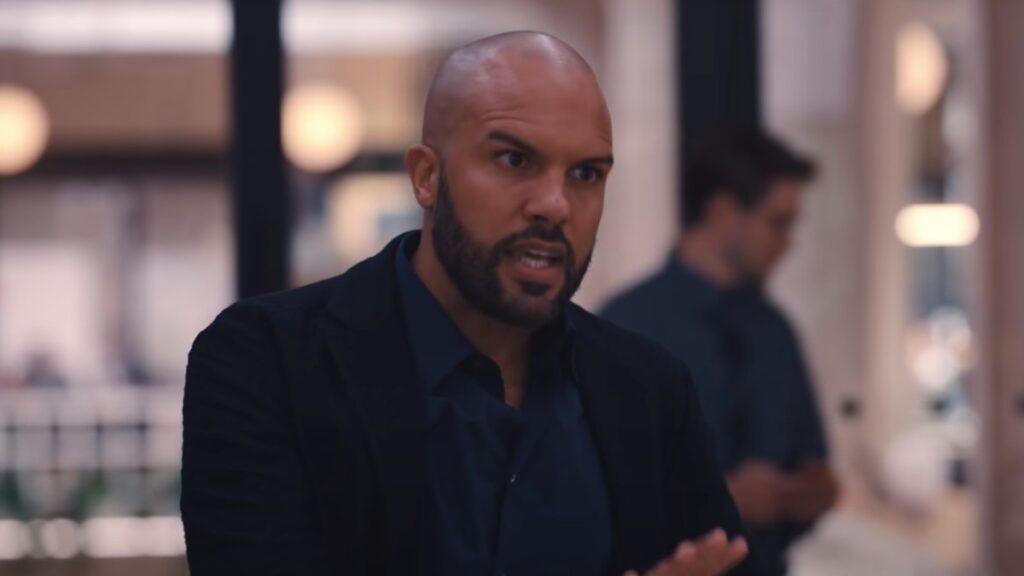 WeCrashed Cast and Character Guide: Who Plays Who?