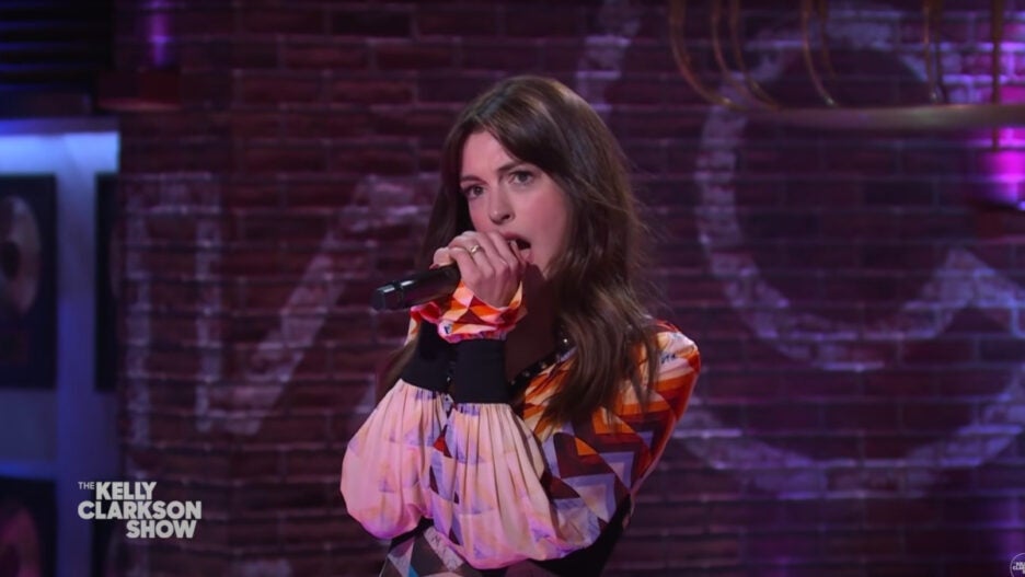 2022 Daytime Emmy Nominations: Full List