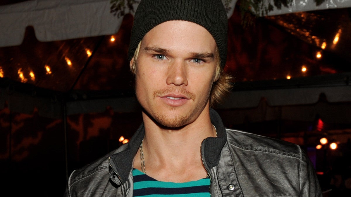 Deep Water Cast and Character Guide: Who's Who?