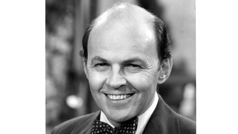 Conrad Janis, 'Mork & Mindy' Actor, Dies at 94