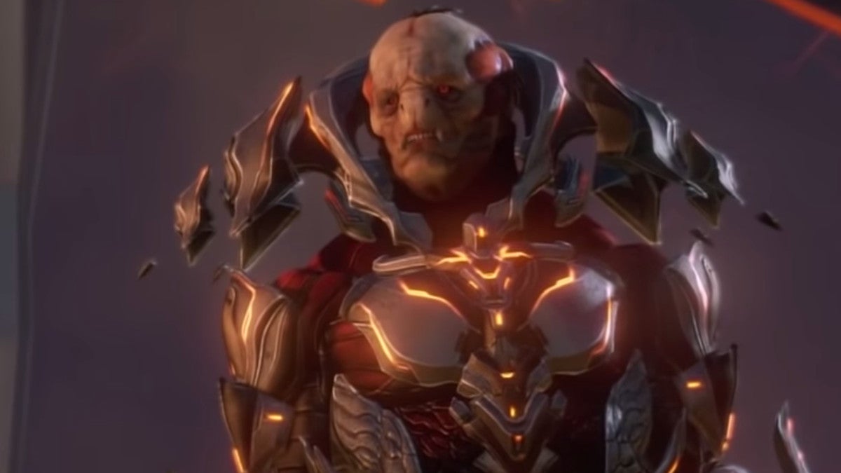 Halo Timeline and Mythology Explained: What to Know Before the Show