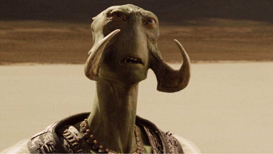 The Untold Story of John Carter, Disney's $307M Bomb