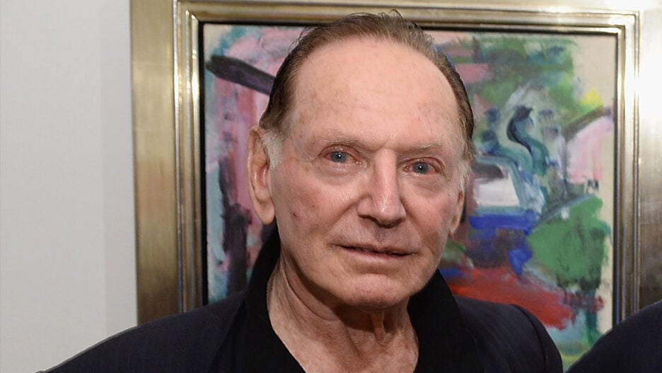 Paul Herman, Actor Who Played 'Beansie' on ‘The Sopranos,' Dies at 76